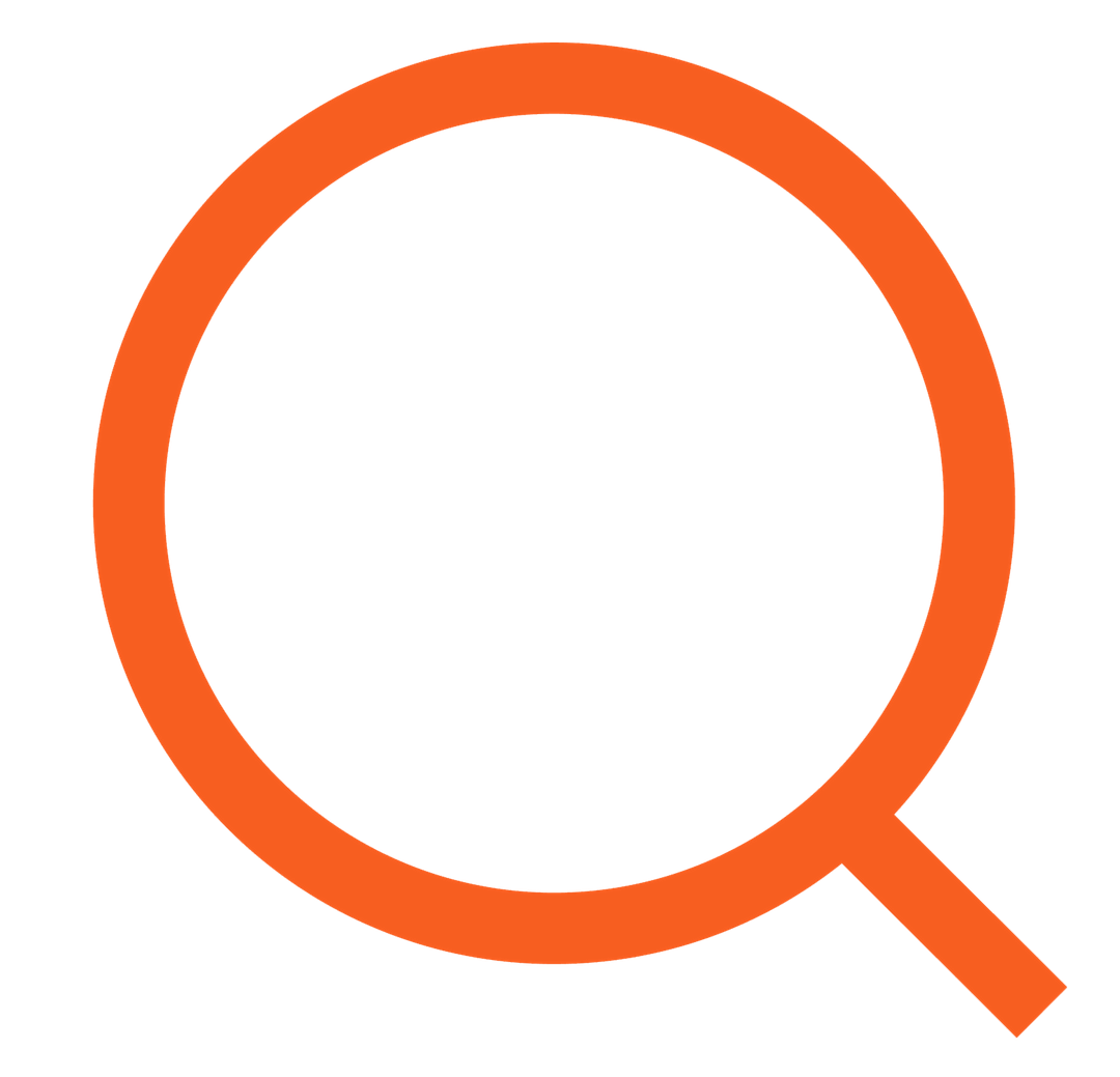 360-camera-buyers-guide-structionsite